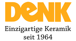 DENK Schmelzfeuer | derGartenshop.de